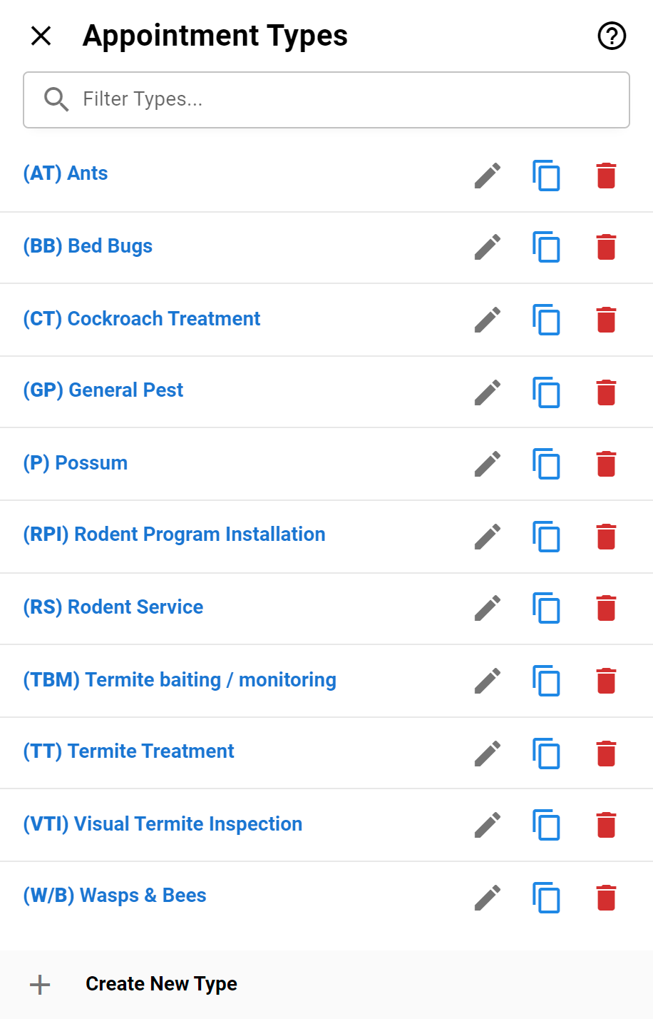 Job Scheduling Software | Free Unlimited Trial | Mira