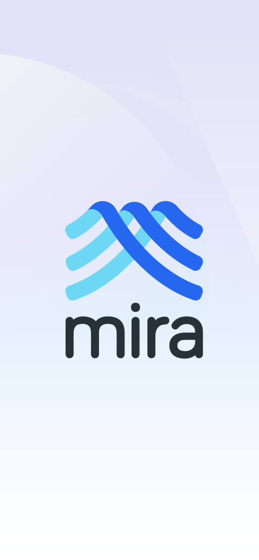 Drawing Tool | Mira