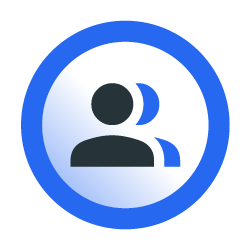 Easy Client Management | Mira