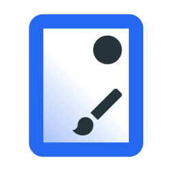 Send Branded Documents | Document Customizer | Mira