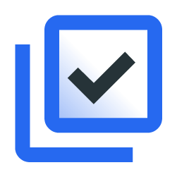 Reduce Your Paperwork | Digital Forms Software | Mira