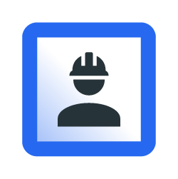 Staff Management Software I Free Unlimited Trial I Mira