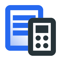 Simplfy Finances with Accounting Integration I Free Unlimited Trial I Mira