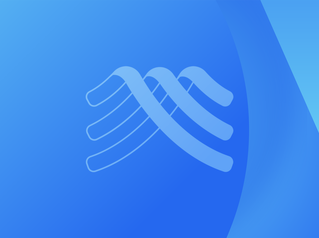 Easy Client Management | Mira