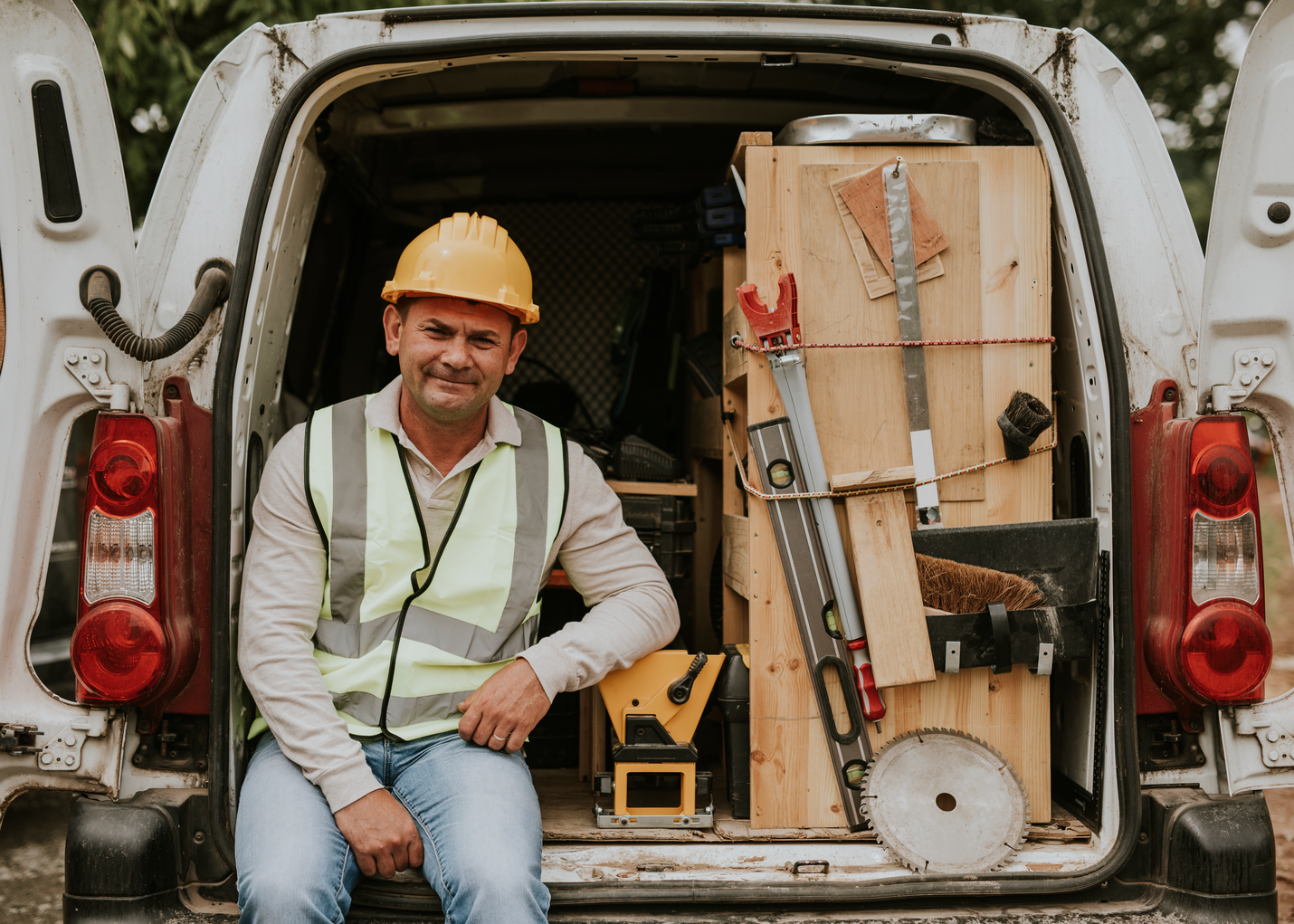End of Financial Year Tips for Tradies | Mira