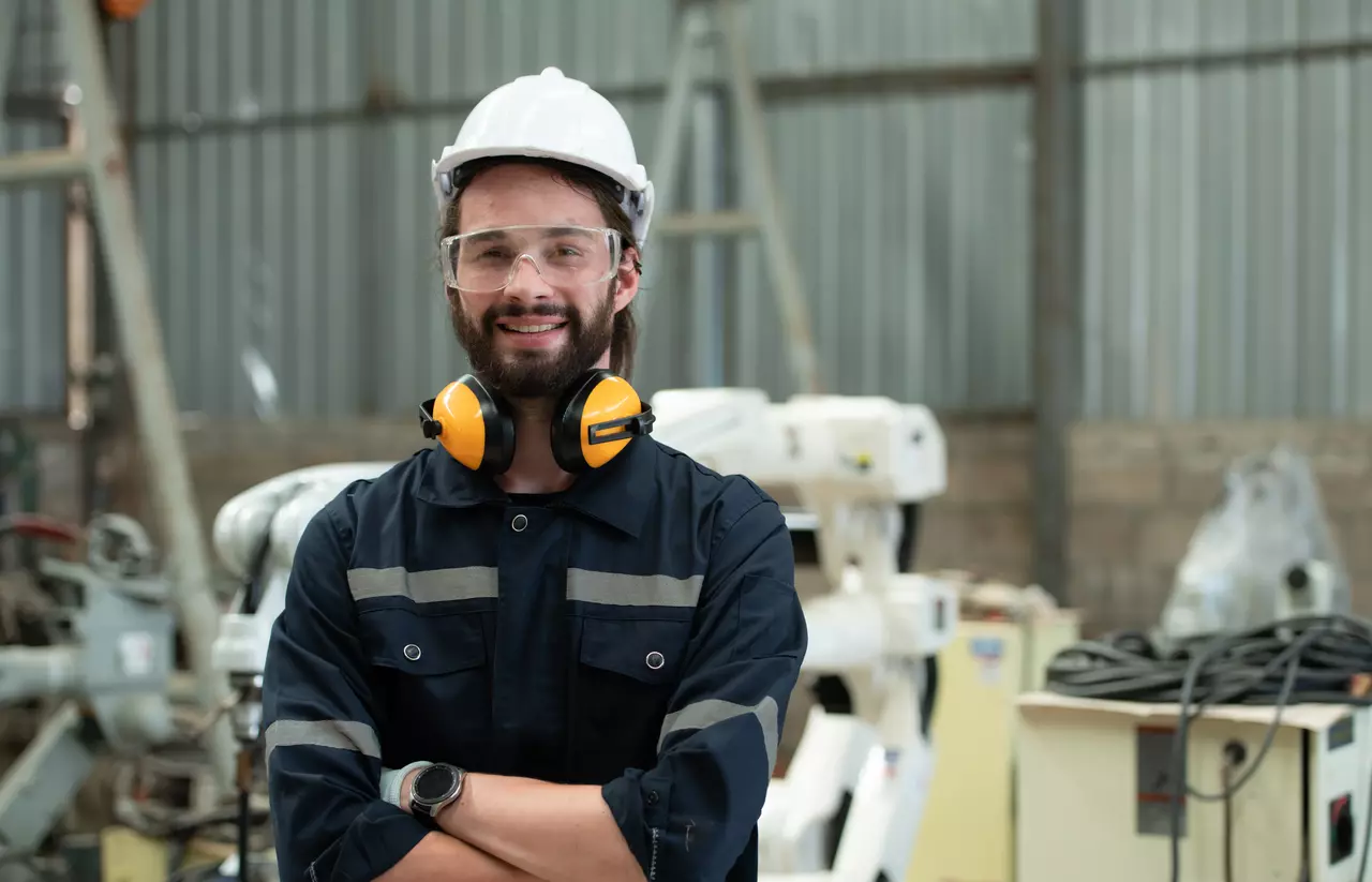 Sole Trader vs Company: What Should I Be as a Tradie? | Mira